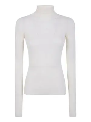 MAX MARA Classic Pullover