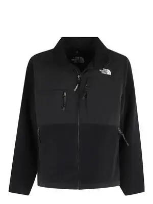 The North Face Retro Denali Jacket - Black