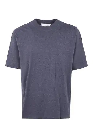 FEAR OF GOD 'classic Short Sleeve' Tee