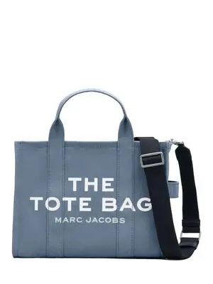 Marc Jacobs Medium Tote - Blue