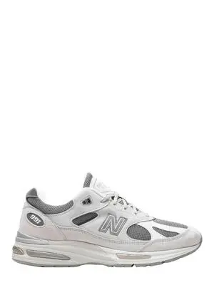NEW BALANCE TIER 1 ALLOCATED Sneakers