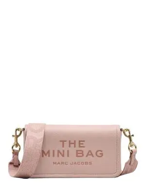 MARC JACOBS MARC JACOBS The Mini Bag