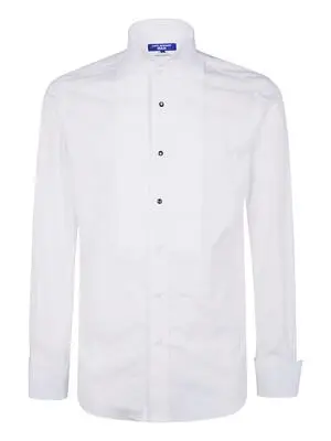 JUNYA WATANABE COMME DES GARCONS Men Shirt