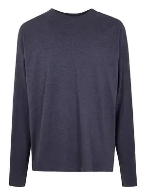 FEAR OF GOD "classic Long Sleeve" Tee