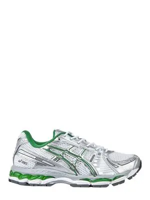 Asics Gel-kayano 12.1 Sneakers - White