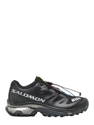 SALOMON Xt-4 Og Sneakers - Black