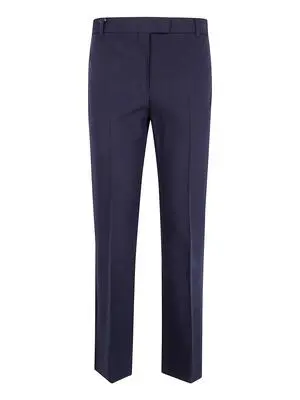 MAX MARA Fatina Trousers