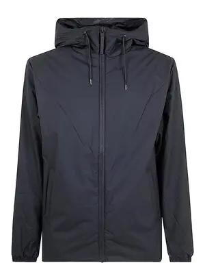 Rains Lohja Jacket - Blue