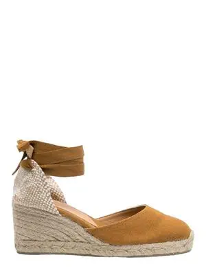 CASTAÑER CARINA ESPADRILLE