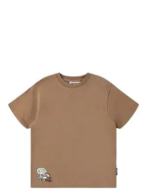 MOLO Rodney T-shirt