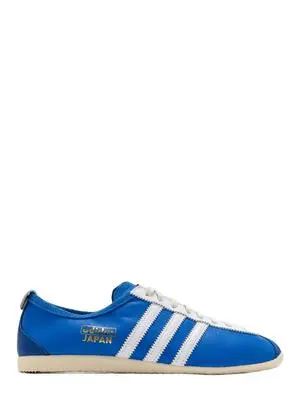 Adidas Japan Sneakers - Blue