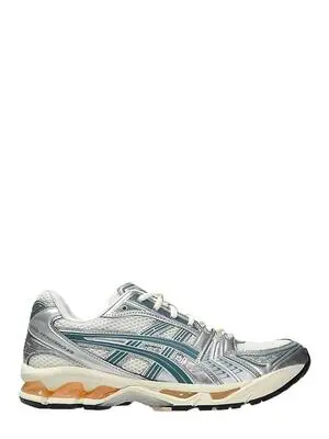 Asics GEL-KAYANO 14 Sneakers Beige