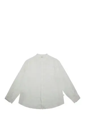 IL GUFO Long Sleeves Shirt