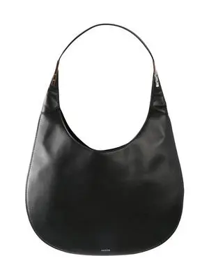 Savette The Florence Hobo - Black