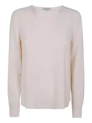 Antonelli Firenze Amburgo T-shirt - Beige