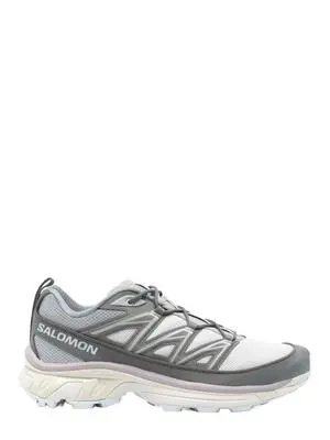 SALOMON Xt-6 Expanse Sneakers - Gray