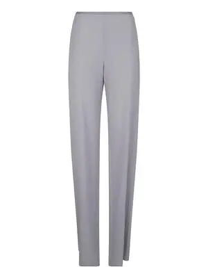 Emporio Armani Trousers - Beige