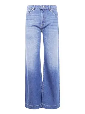 ANTONELLI FIRENZE ANTONELLI Raffaello Jeans