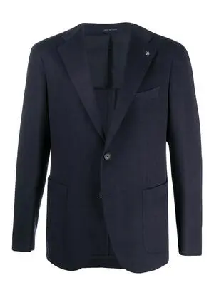 TAGLIATORE Cashmere Jacket