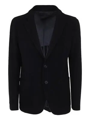 Giorgio Armani Jacket - Multi