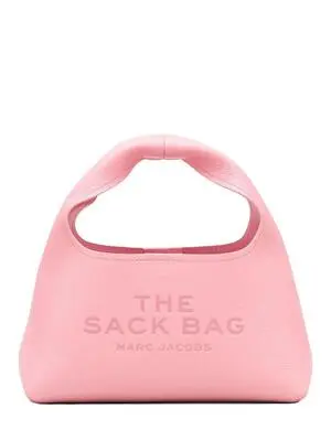 Marc Jacobs The Mini Sack - Pink