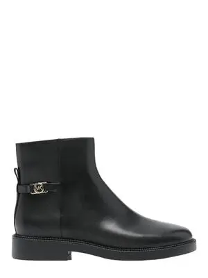 Michael Kors Boots - Black