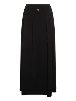 TWINSET Midi Skirt