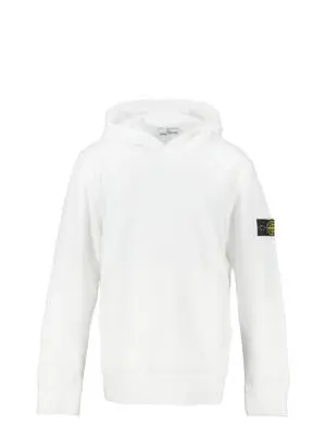 STONE ISLAND Hoodie