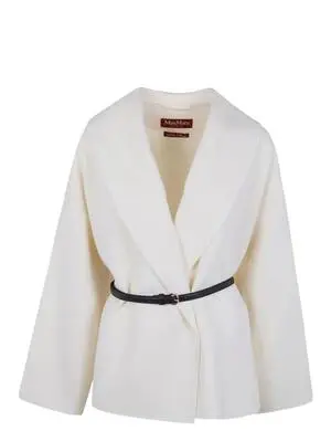 MAX MARA MAX MARA STUDIO MSTSUGHERO Sport Jacket