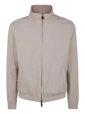 KIRED Sam Sport Jacket - Beige