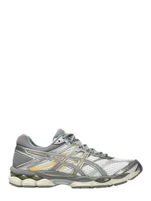 Asics Gel-cumulus 16 Sneakers - Beige