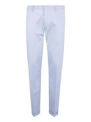 Paul Smith Trousers - Blue