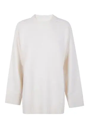LOULOU DE SAISON LDS Long Sweater