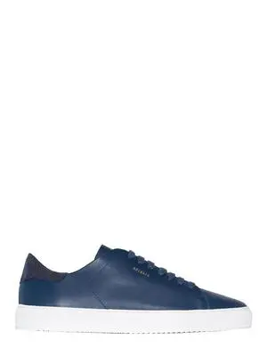 Axel Arigato Clean 90 Sneakers - Blue