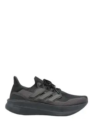 Y-3 YOHJI YAMAMOTO ADIDAS Y-3 Ultraboost 5 Sneakers - Black
