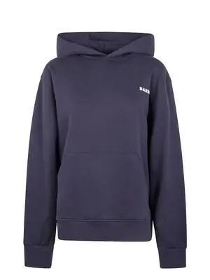 BARROW Hoodie - Gray
