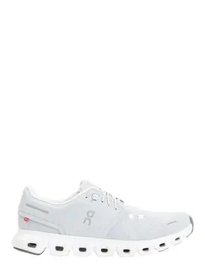 On Cloud 6 Sneakers - Gray