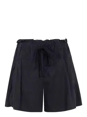 THOM KROM Short Trousers