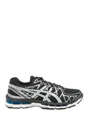 Asics Gel-kayano 20 Sneakers - Black