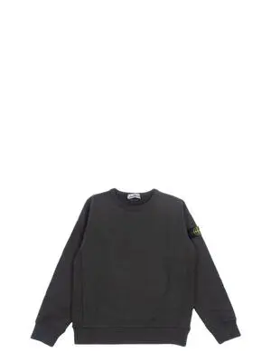 STONE ISLAND Sweatshirt