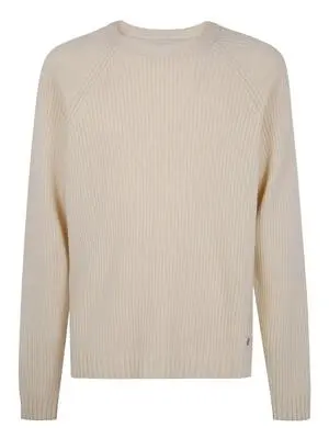 Dickies Blountville Sweater - Gray