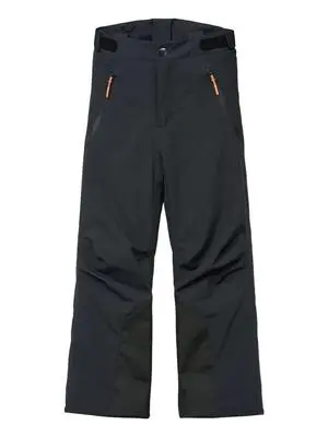 MOLO Woven "jump Pro" Pants - Black