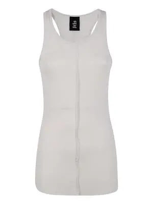 THOM KROM Tank Top - Beige