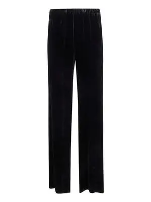 Antonelli Firenze Tazio Trousers - Black