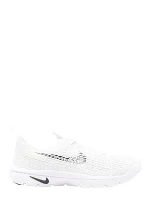 Comme Des Garçons Sneakers - White