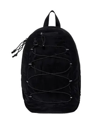 MOLO Stone Backpack - Black