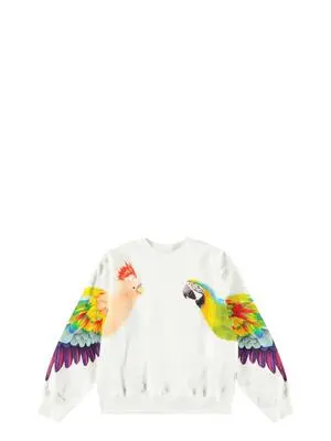 MOLO Marge Sweatshirt - Multi