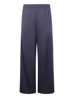 MAISON MARGIELA MM6 Trousers