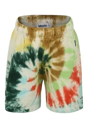 MOLO Amil Soft Pants - Multi