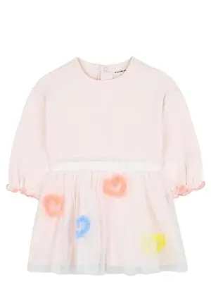 BILLIEBLUSH BILLIEBLUSH Dress